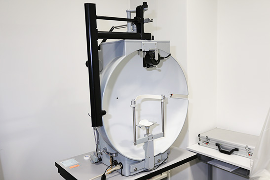 検査手術機器 - 玉穂眼科 | 山梨県中央市の眼科、白内障手術